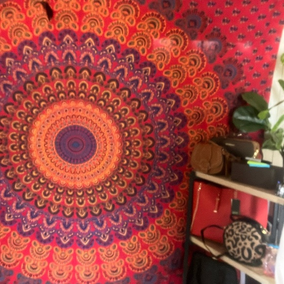 Other | 3 Random Pulls | Poshmark